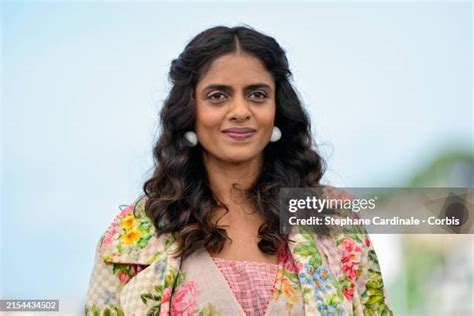 372 Kani Kusruti Photos And High Res Pictures Getty Images