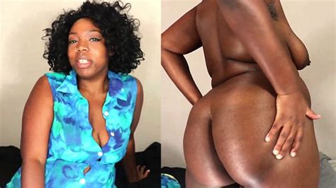 [60fps] Chy Latte Reward Mommys Weight Loss With Sex Incestflix Com