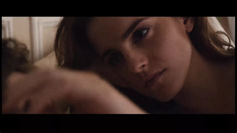 Emma Watson Colonia 2015 Xhamster