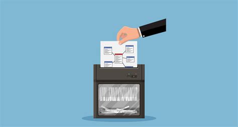 You Dont Need An Er Diagram To Understand Your Database Dataedo Blog