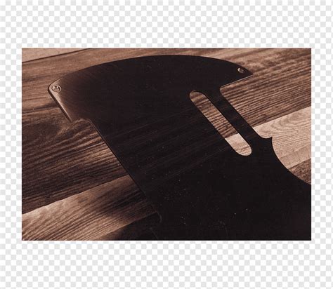 Wood Stain Floor Varnish Guitar Plywood Guitar Angle Wood String Instrument Png Pngwing