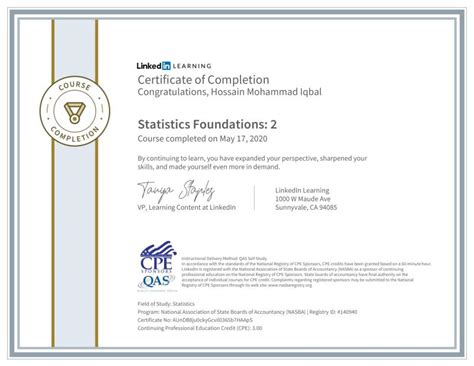 hossain mohammad iqbal on linkedin analytics2020 statistics data