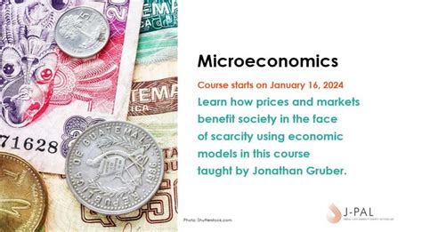 Mit Opencourseware On Linkedin An Announcement From Our Friends From