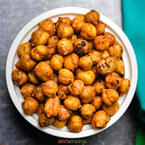 Indian New Year S Eve Food Ideas Spice Cravings