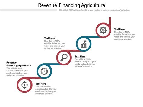 Revenue Financing Agriculture Ppt Powerpoint Presentation Professional Model Cpb Presentation