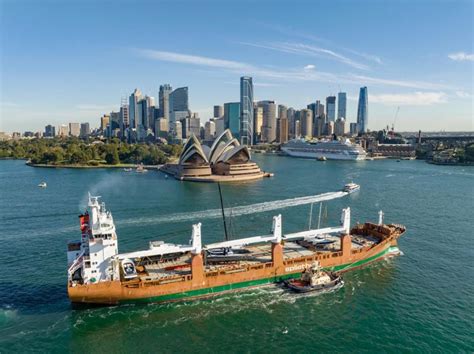 Max Stepanov On Linkedin Yachting Yachts Yachttransport