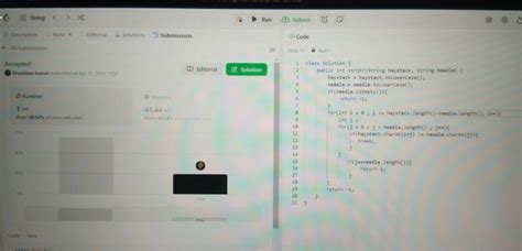 khushboo kumari on linkedin days8 days8 15daysofcode