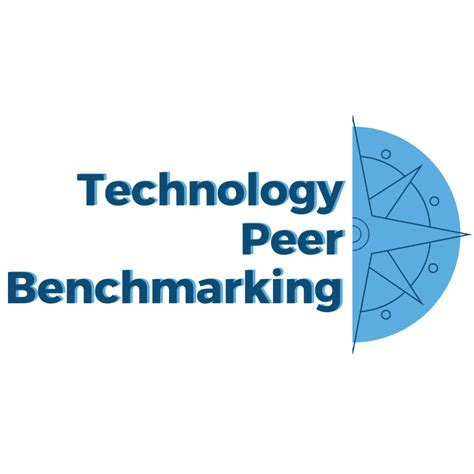 Technology Peer Benchmarking Nemertes