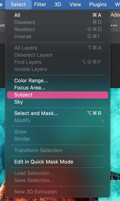 How To Animate Pictures In Photoshop Steps