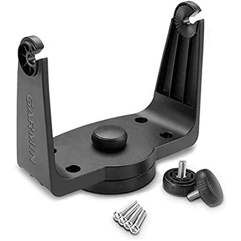 Rotating Mounting Bracket