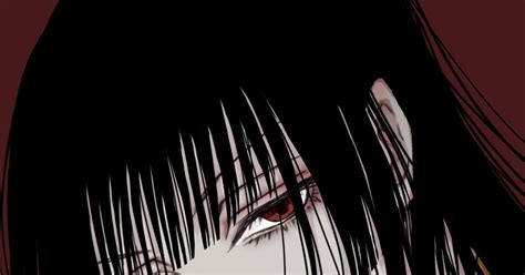 Xxxholic 無題 みたすのイラスト Pixiv