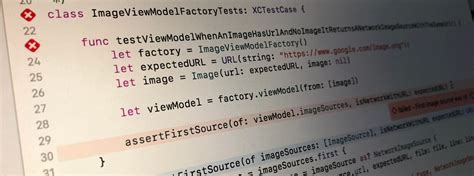 Improving Completion Blocks In Swift By Alex Curran Medium