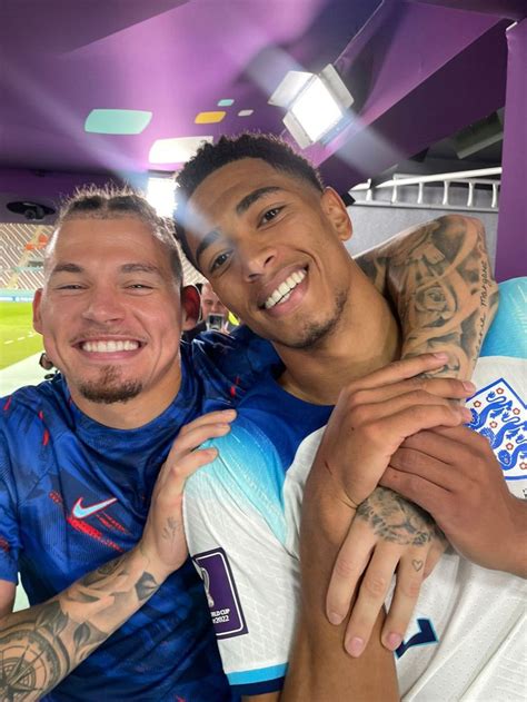 Pin By Olivia Schofield On Fitty Bellingham Would Shag Him England