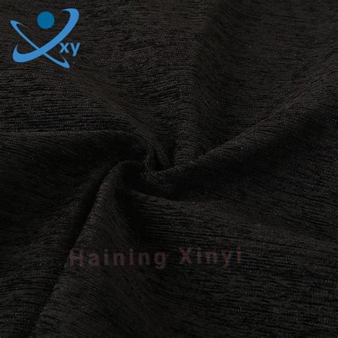 Hot Selling 100 Shading Rate Blackout Curtain Fabric 100 Polyester