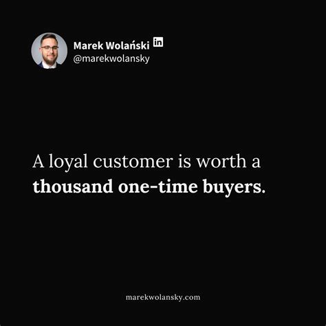 This Is An Exaggeration But Is It Really We All Know That It Is