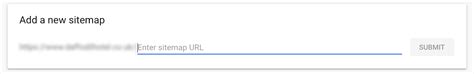 SEO Basics How To Do SEO For Beginners