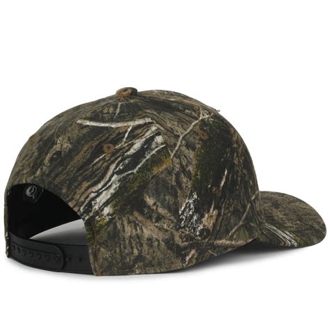 301is Mossy Oak® Country Dna®