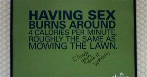 Sexyoure Clearly Doing It Wrong Imgur