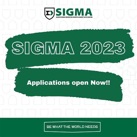 David Yee Posted On Linkedin