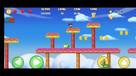 Matino Adventure 14 Youtube