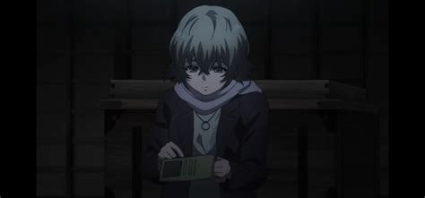 高槻泉 高清图片，堆糖，美图壁纸兴趣社区