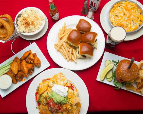 Order Bangor Beer Company Menu Delivery【menu And Prices】 Bangor Uber Eats