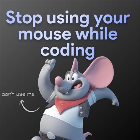 Jazim Abbas On Linkedin Vscode Codingtips Productivity