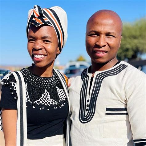 Dealing With A Dangerous God The Danger Of Pride In Christian Discipleship Sola 5