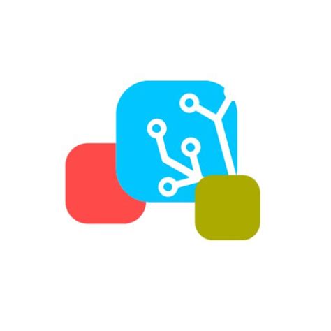 A New Webhook Manager For Homeassistant Rhomeassistant