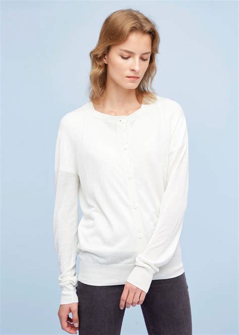 Lilysilk Factory Clearance Store Lilysilk Official Outlet Store