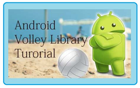 Android Volley in 5 mins. Volley is an HTTP library that makes… | by Abhishek Pathak | Medium