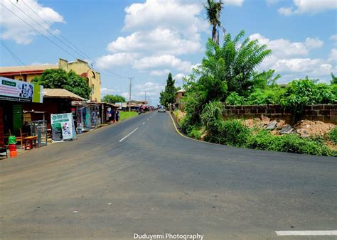 Senator Senator Nurudeen Jackson Ademola Adeleke