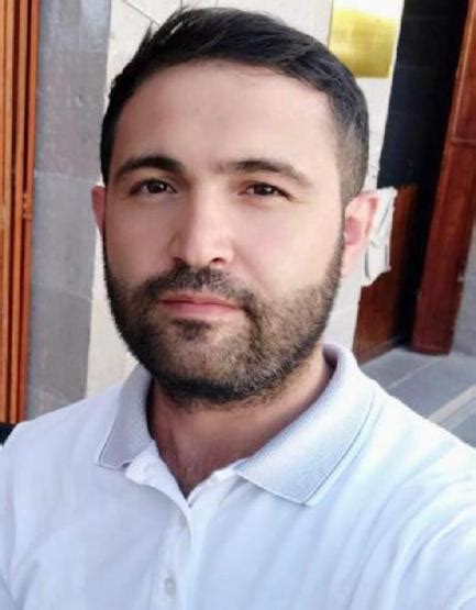Polis memurunun ölümüne sebep olmuştu O sürücü alkollü çıktı Son Dakika Haberleri Bugün