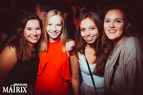 Stephanie De Schutter