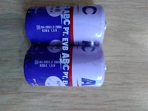 SIPLah Telkom Belanja Keperluan Sekolah Online Makin Mudah