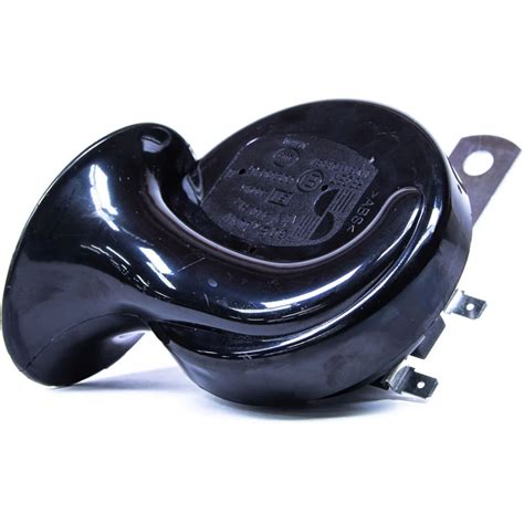 Corbin Custom Works Utv Turn Signal Kits Fueled Utv