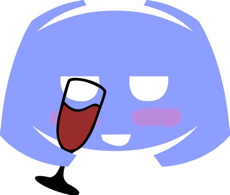 Download Wine Linux Clipartkey