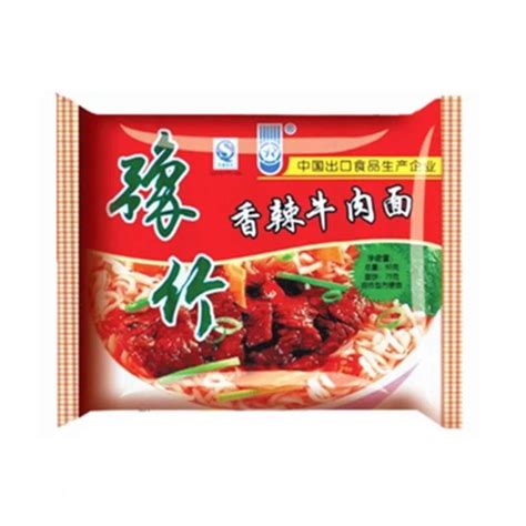 小少爷方便面 甲一麦方便面 六丁目方便面 大山谷图库