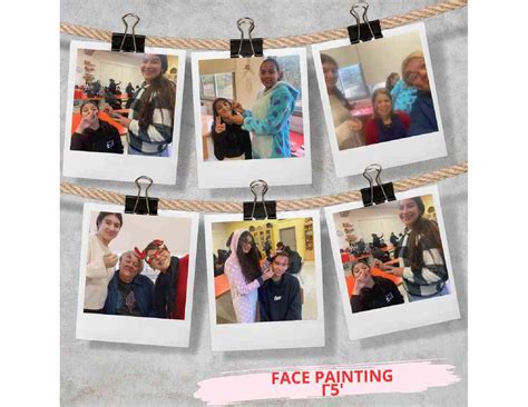 Οικοσελίδα Β΄ ΠΕΡΙΦΕΡeΙΑΚΟ ΓΥΜΝΑΣΙΟ ΛΕΥΚΩΣΙΑΣ ΜΑΛΟΥΝΤΑ