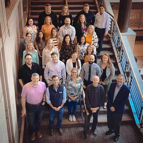 Our Companys Leadership And Managers From Dynamic Integrated Services