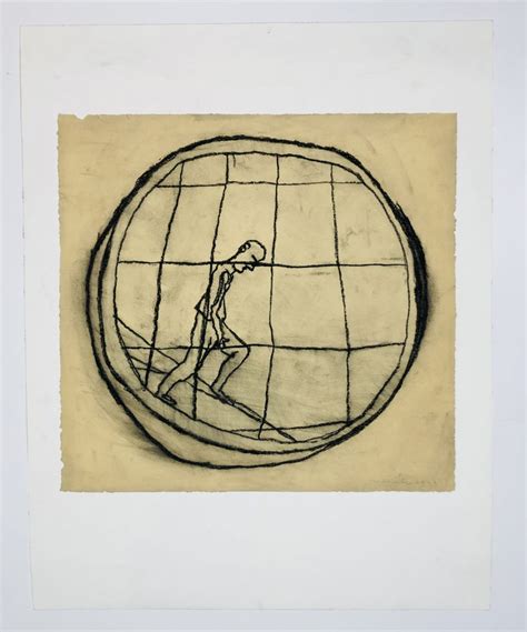 Frederik Roes Archieven Rotor