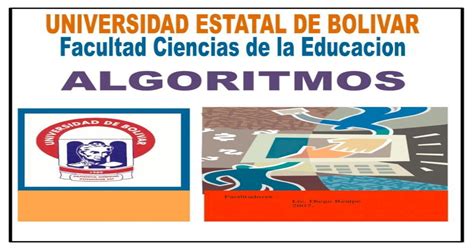 Algoritmos Y Flujogramas [pdf Document]