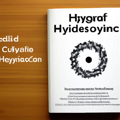 Exploring What Is A Hybrid Science Benefits Challenges And The Future Exploring What Is A Hybrid Science Benefits Challenges And The Future