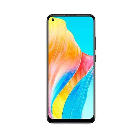 Mps Cph2565n Oppo A78 256gb 8gb Mist