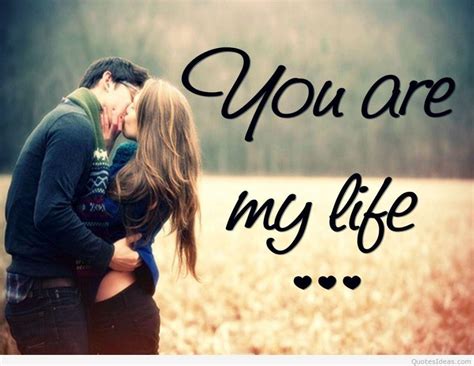 Cute Couple Love Wallpaper Backgrounds
