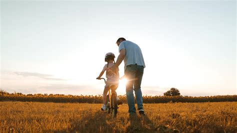 Greg K Rehab Program Cenikor