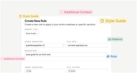 Best Ai Code Review Tools For Gitlab Greptile