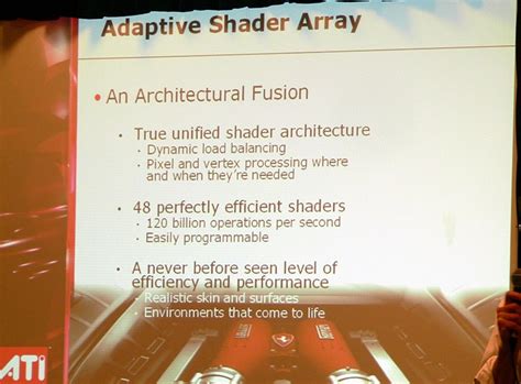 Xbox 360 Gpu Details From Ati Microsoft Neoseeker