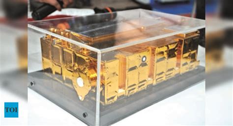 Aditya L1 Indias First Solar Mission To Study Sun Says Isro India