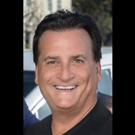 Intro Book With Todd Sloane